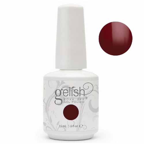 Gelish Gel Polish 15ml - Stand Out – Beauty Gallery