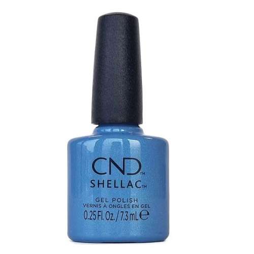 Shellac® – Tagged "shellac"– Beauty Gallery
