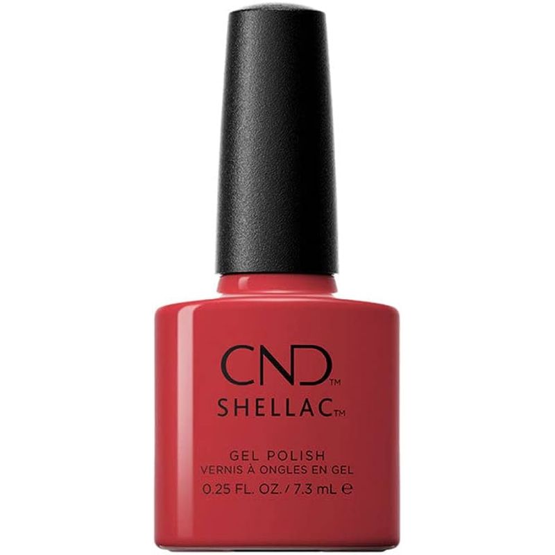 Shellac 7.3ml - Love Letter – Beauty Gallery