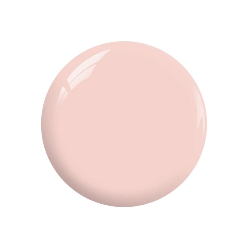 SNS Dipping Say Yes 43g - Blushing Bride – Beauty Gallery