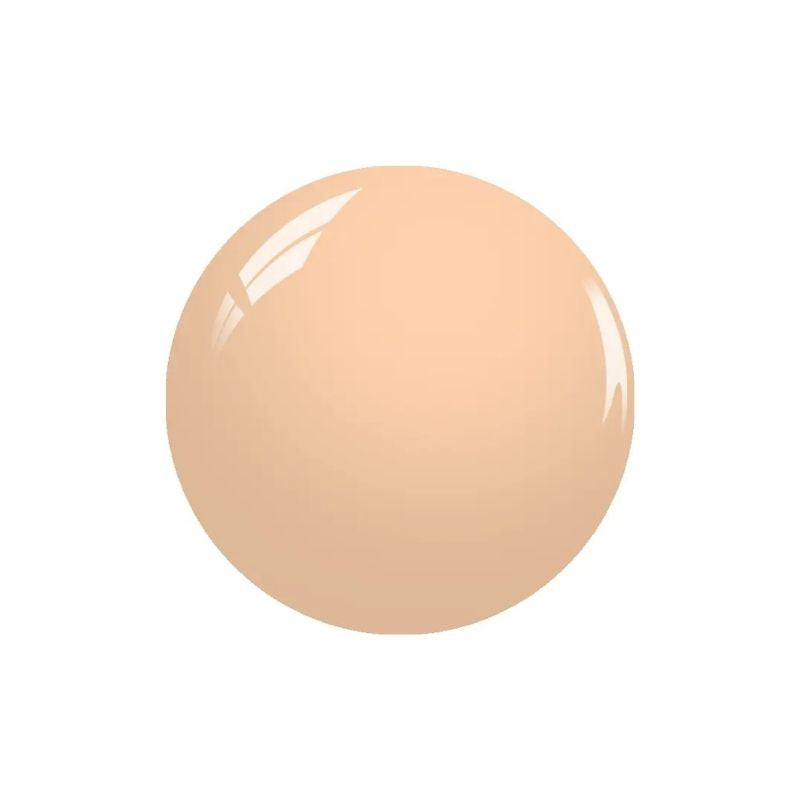SNS Dipping Dreamscape 43g - Skin Deep – Beauty Gallery