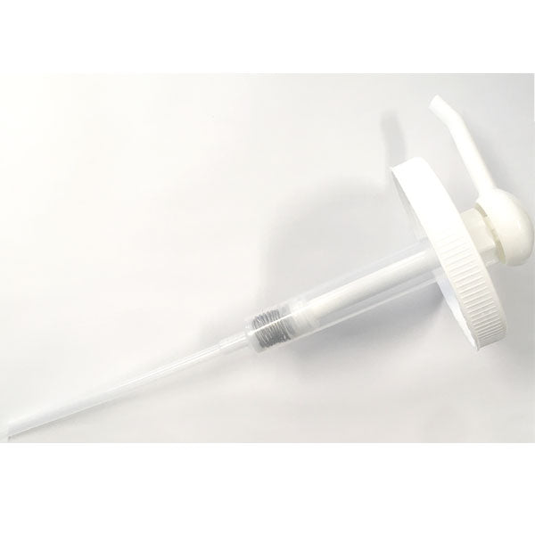 IPL GEL 5 Litre Bottle Pump – Beauty Gallery