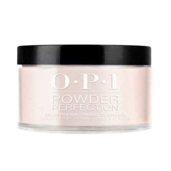 OPI Powder Perfect - Samoan Sand 120g – Beauty Gallery
